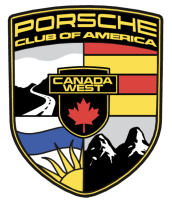 Regions Newsletters – PCA Zone 6