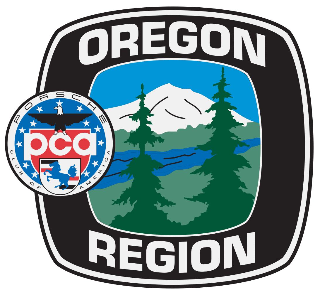 Regions Goodie Store – PCA Zone 6