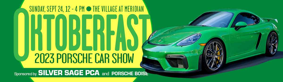 OctoberFast 2023 – PCA Zone 6