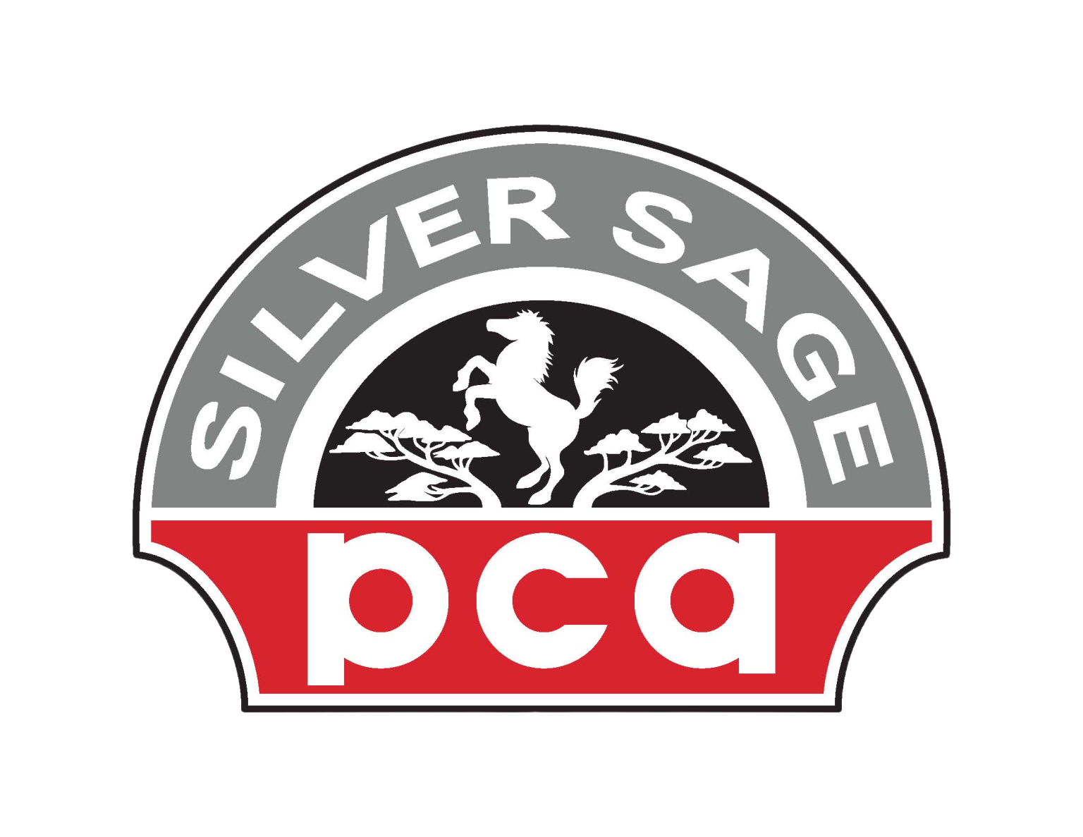 2024 OKTOBERFAST – PCA Zone 6