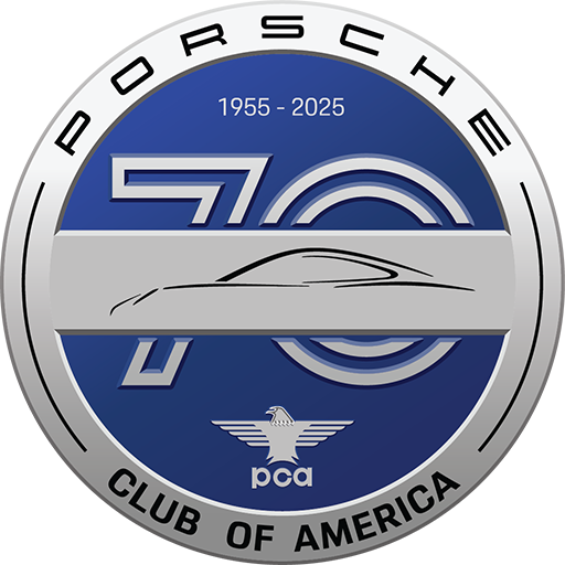 PCA Zone 6 – The Pacific NW Regions